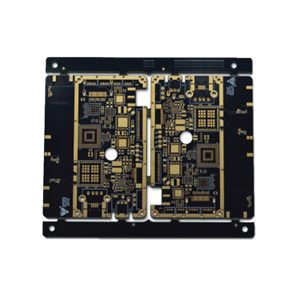 PCB R&D - Production - Sales - Shenzhen Tongsheng Technology Co., Ltd