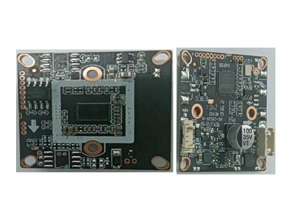 惠州市浩升电子有限公司-电子产品模块供应商