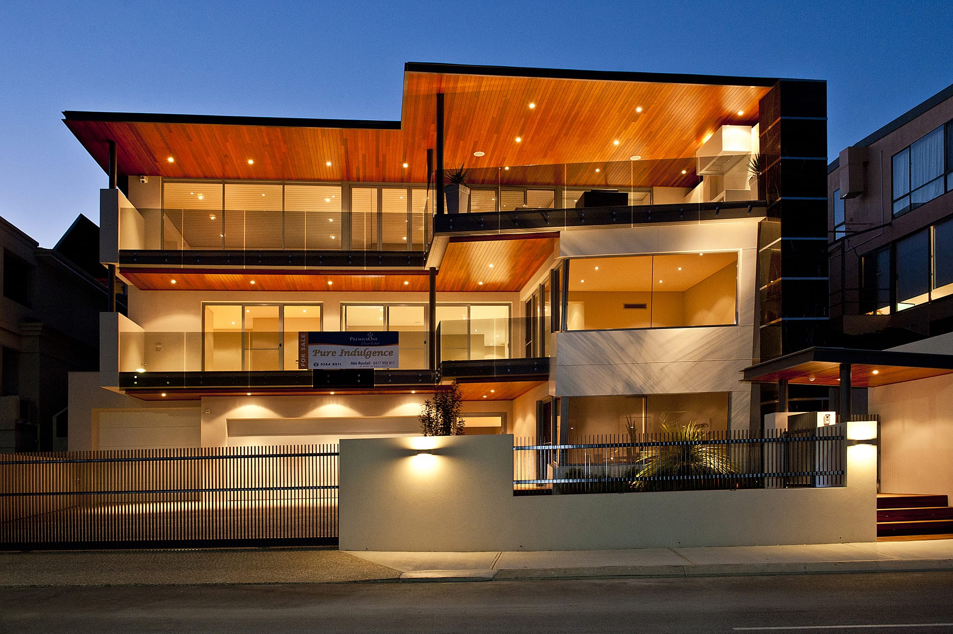 AMJ Building Windows-Expert of Aluminium & Glass Products,深圳市澳美居科技有限公司