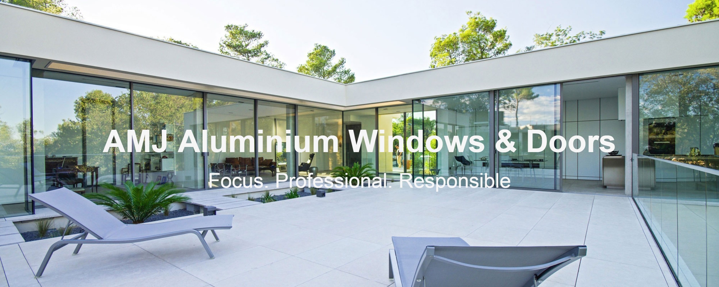 AMJ Building Windows-Expert of Aluminium & Glass Products,深圳市澳美居科技有限公司