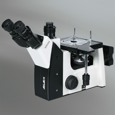 广州洛德光学仪器有限公司---专业提供光学显微镜，显微镜成像系统