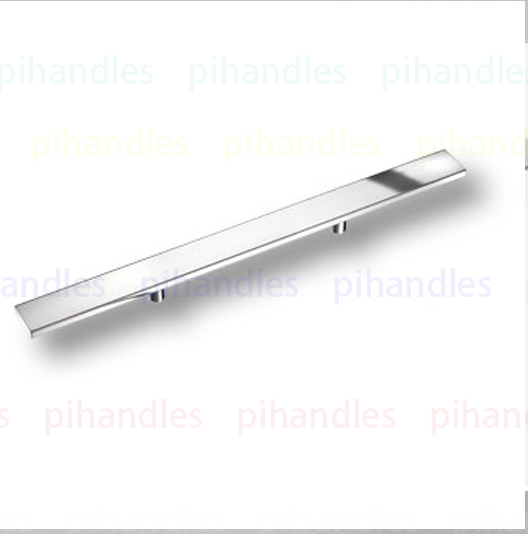 Zhaoqing Xinxin Metal Products Co., Ltd