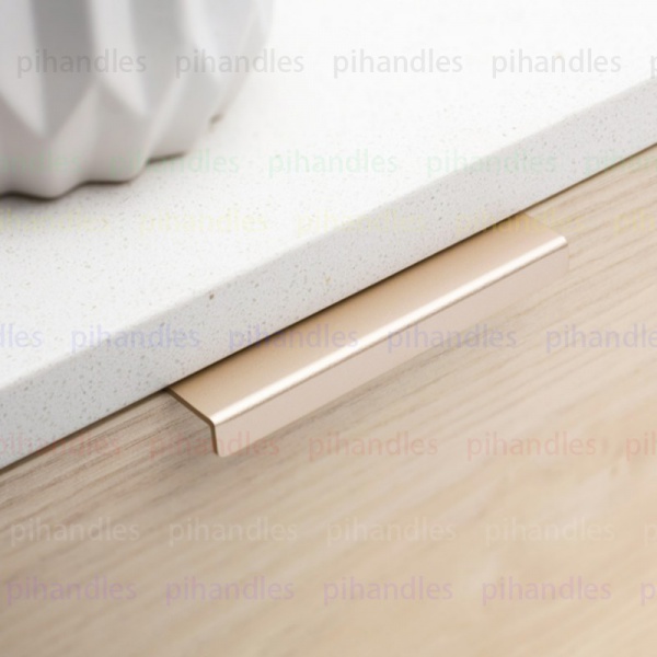 Zhaoqing Xinxin Metal Products Co., Ltd