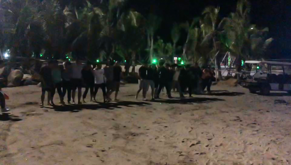 广州弘艺智车科技有限公司-关于我们 汽车内饰生产厂家,航空座椅厂家