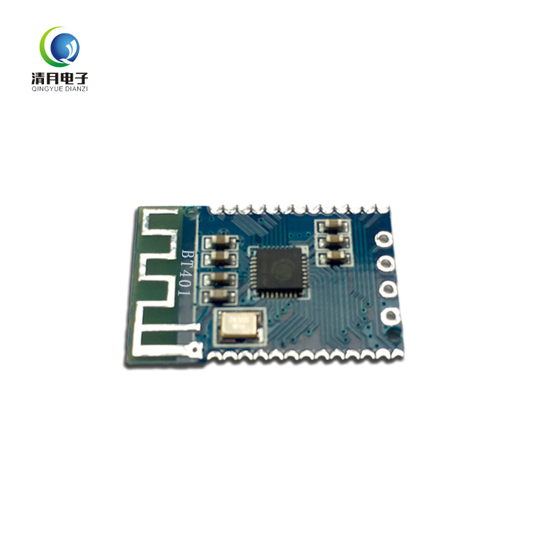 BT401蓝牙模块
