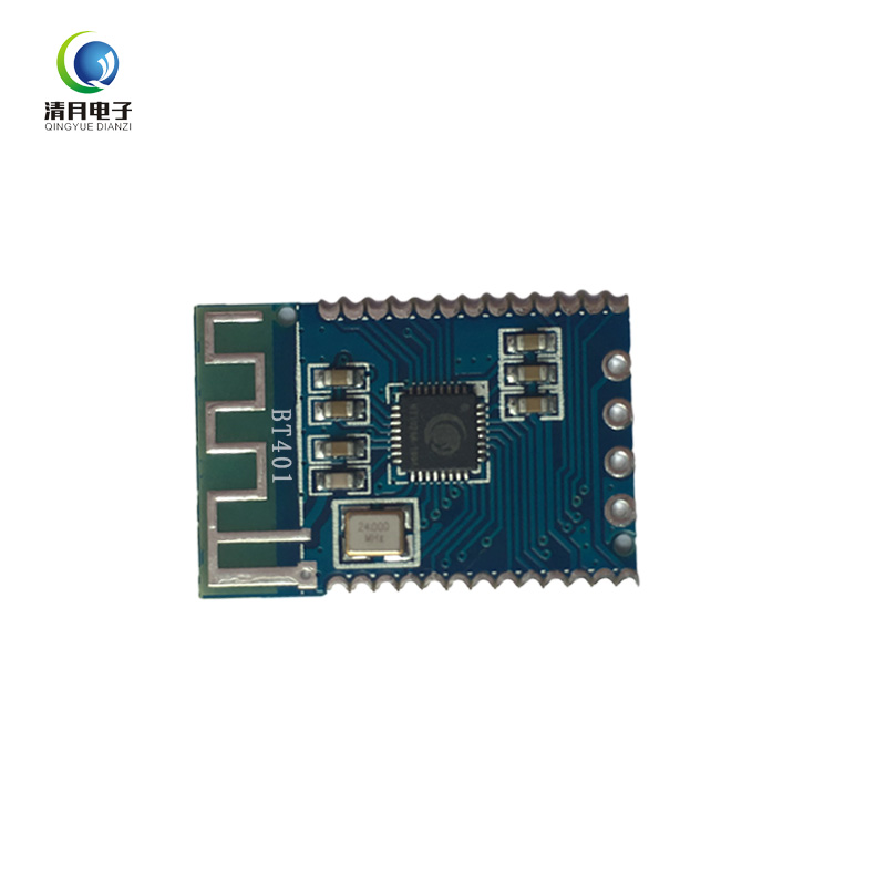 BT401蓝牙模块