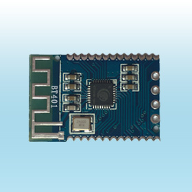 BT401蓝牙模块