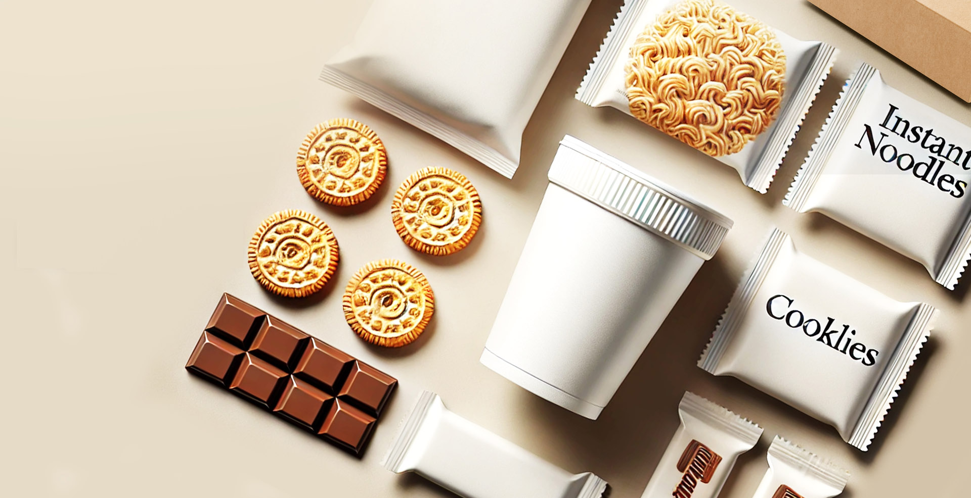 RBTA Robot Automation Technology Co., Ltd