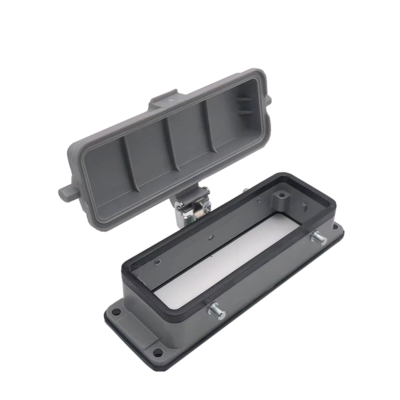 H24B-BK-4B-CV,厦门菲莱特电子有限公司