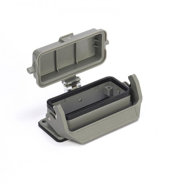 厦门菲莱特电子有限公司