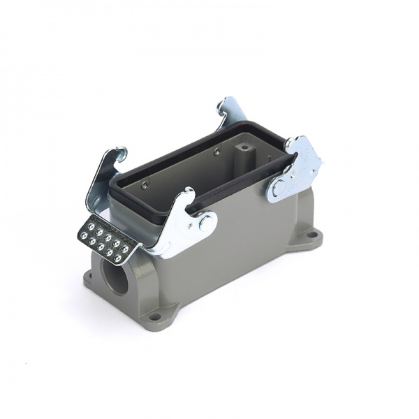 厦门菲莱特电子有限公司