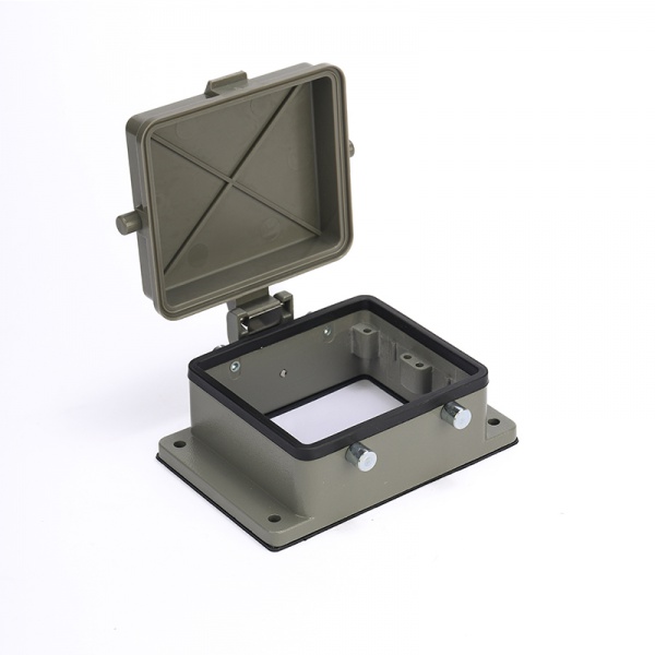 厦门菲莱特电子有限公司