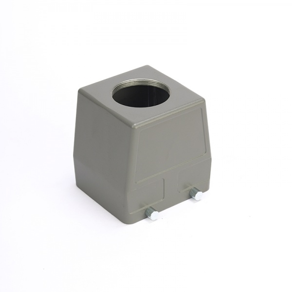 厦门菲莱特电子有限公司