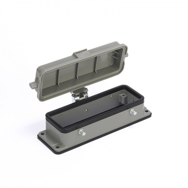 厦门菲莱特电子有限公司