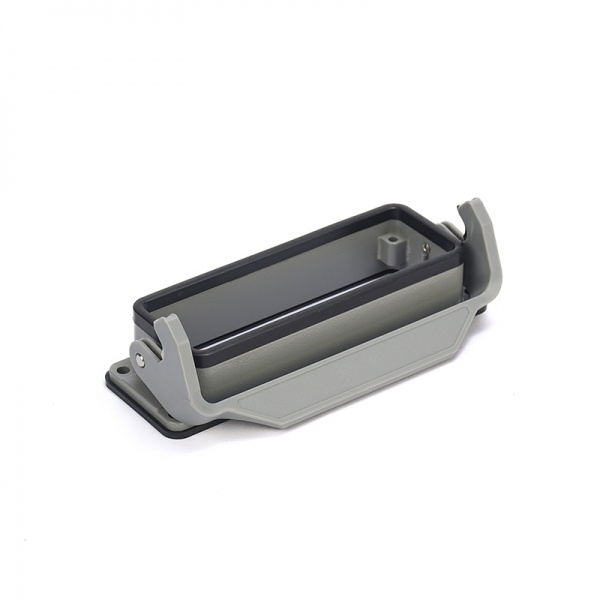 厦门菲莱特电子有限公司