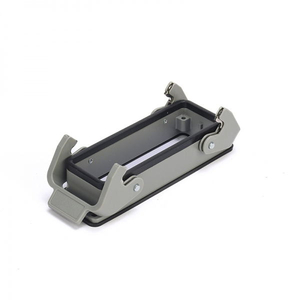 厦门菲莱特电子有限公司