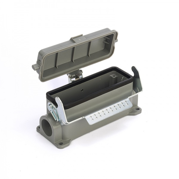 厦门菲莱特电子有限公司