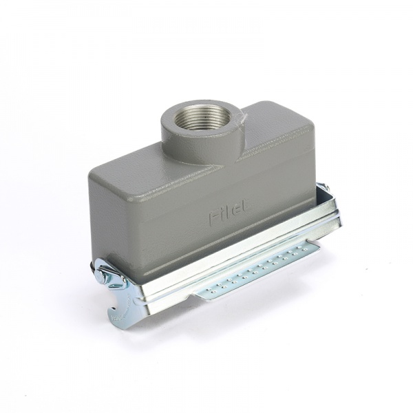 厦门菲莱特电子有限公司