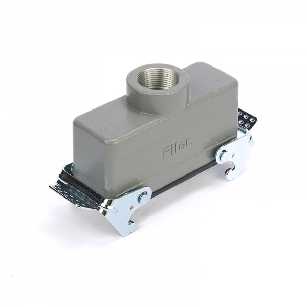 厦门菲莱特电子有限公司