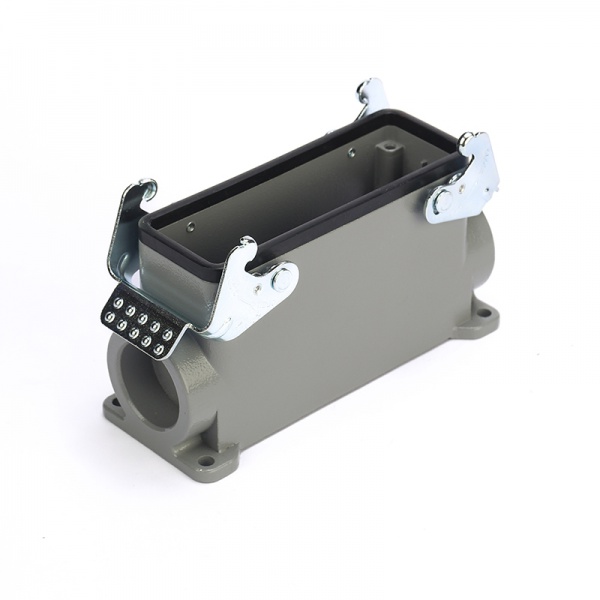 厦门菲莱特电子有限公司