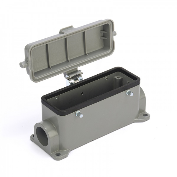 厦门菲莱特电子有限公司