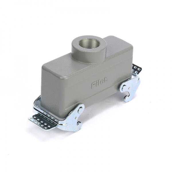 厦门菲莱特电子有限公司