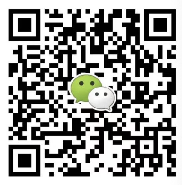 LUCOTEK-OPTEK Laser Cleaver Machine-LC3500