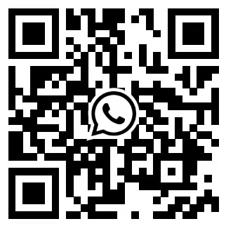 LUCOTEK-OPTEK Laser Cleaver Machine-LC3500