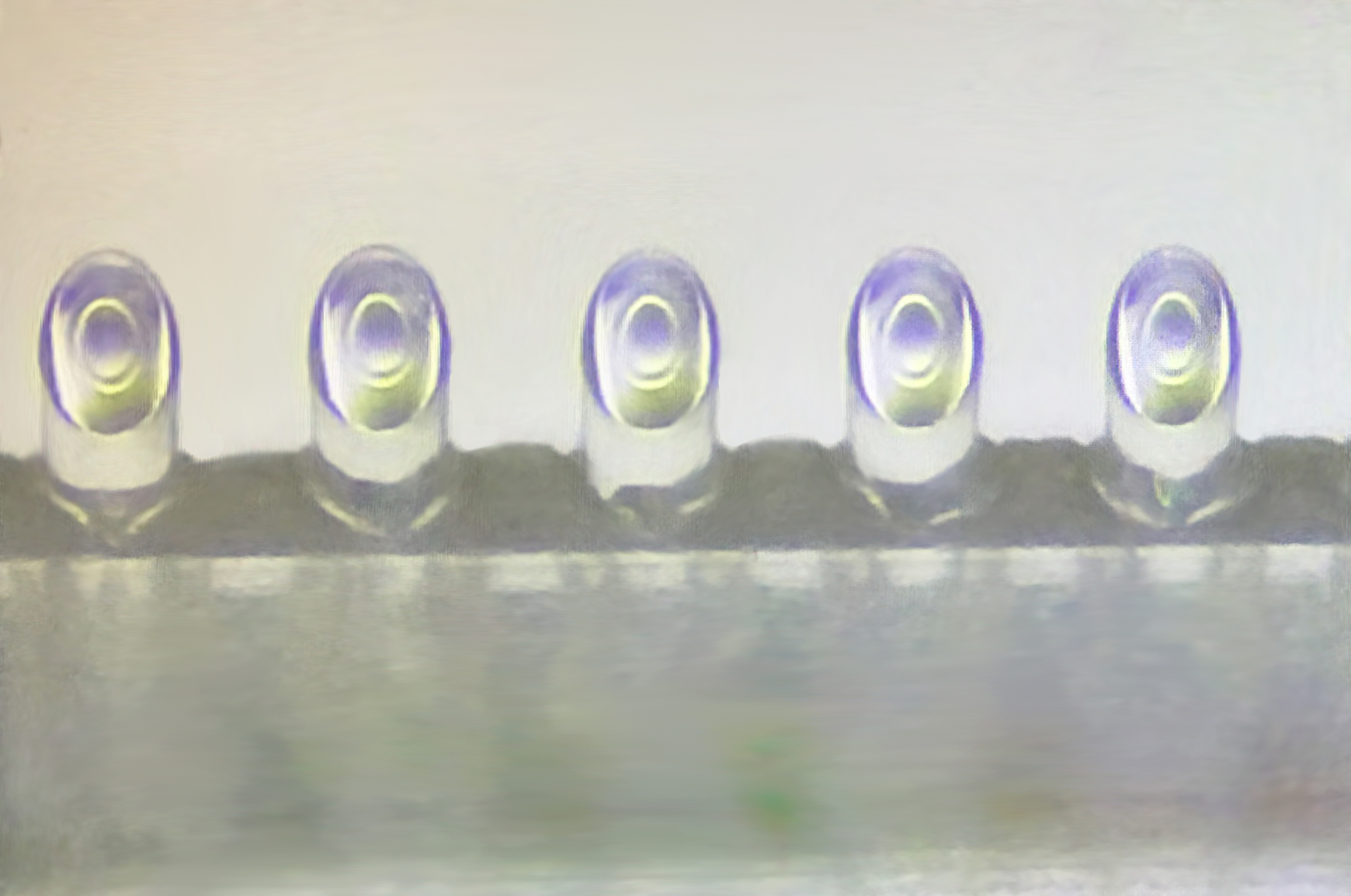 What's can OPTEK laser fiber machine do?