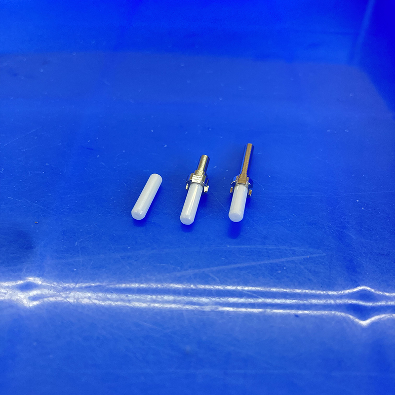 LUCOTEK- SC Speical Ferrule bore - 80um to 1300um