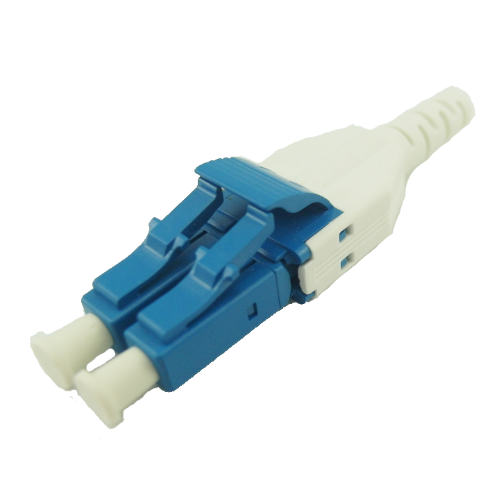 LUCOTEK-LC Uniboot Connector