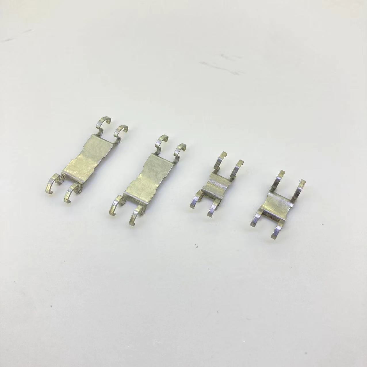 LUCOTEKMT 12/24 Fiber Ferrule clip