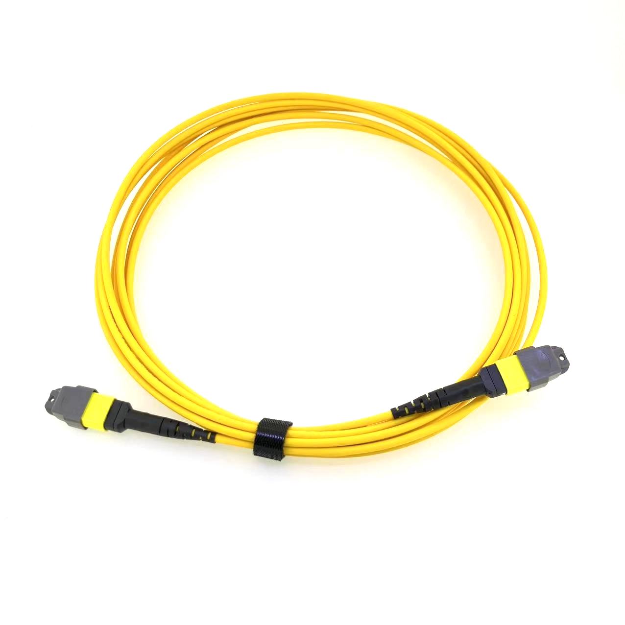 LUCOTEK-Single more MPO-MPO Fiber Patch Cord