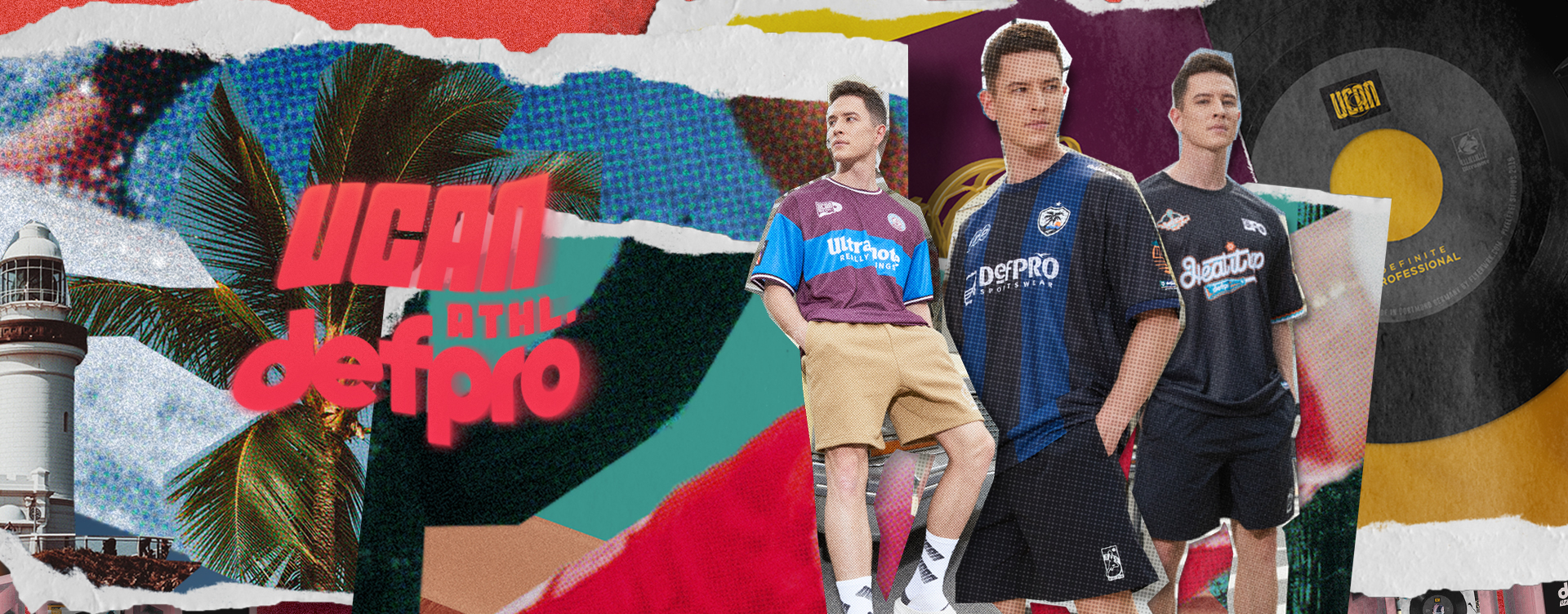 UCAN锐克体育网站