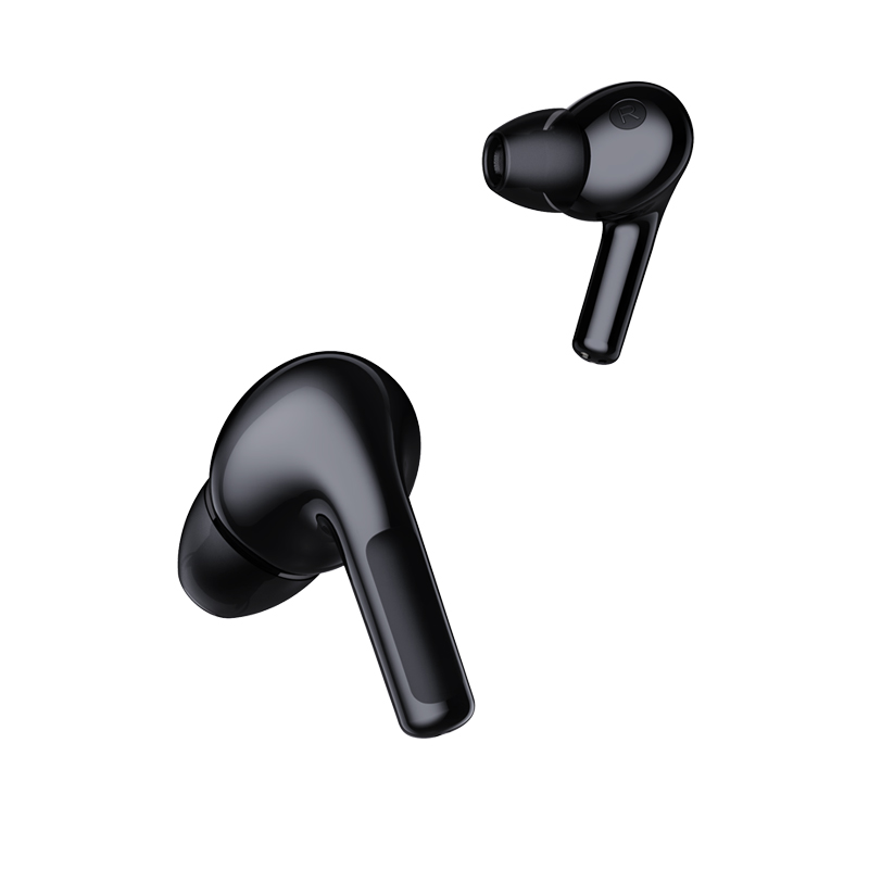 True wireless earbuds with ANC NB30,Leading noise cancelling technology ...