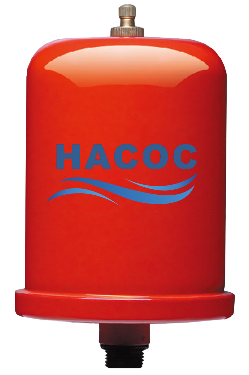TAIZHOU HACOC PUMP CO., LTD
