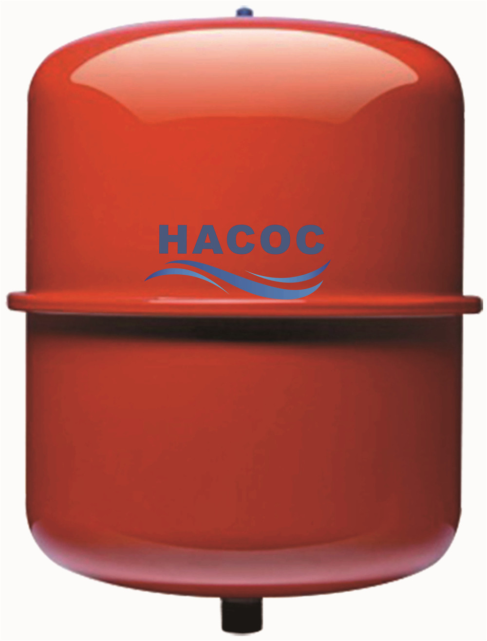 TAIZHOU HACOC PUMP CO., LTD