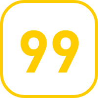 深圳市鹏知云知识产权服务有限公司