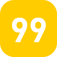 深圳市鹏知云知识产权服务有限公司