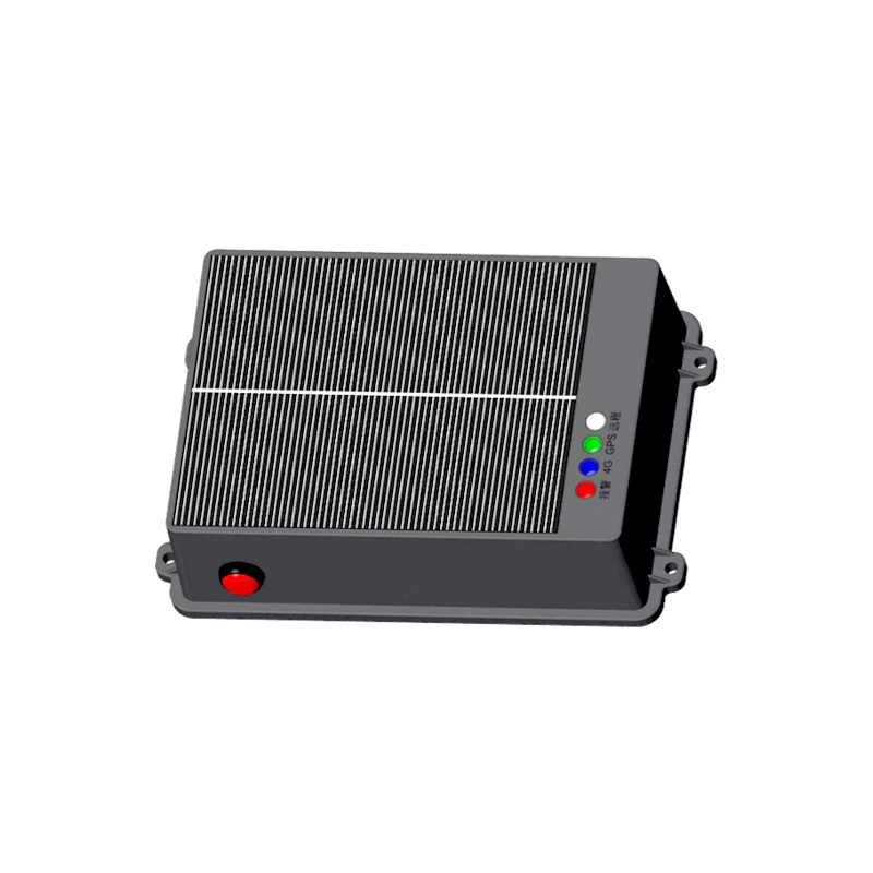 BD-1000-深圳市中科海信科技有限公司