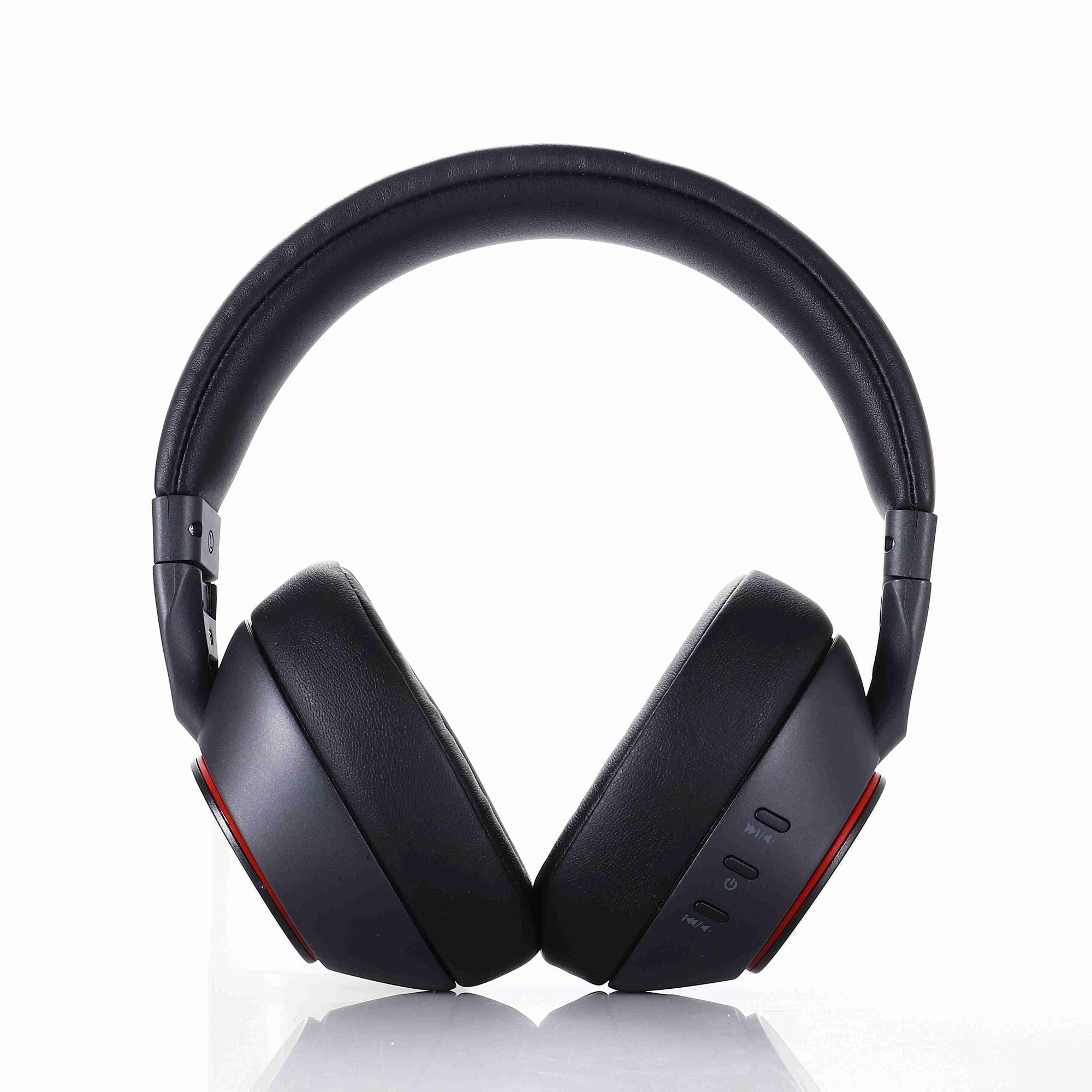 ANC Bluetooth Headphone (SY-ANC889)