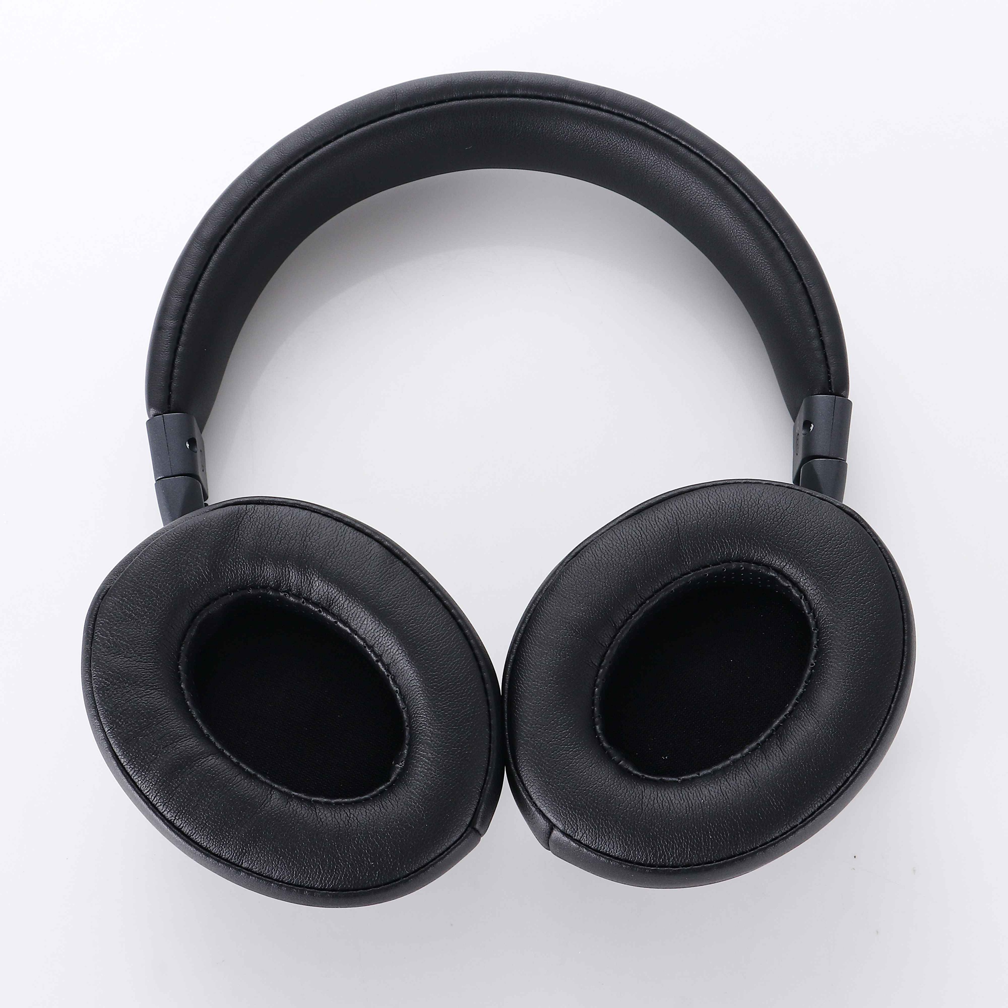 ANC Bluetooth Headphone (SY-ANC889)
