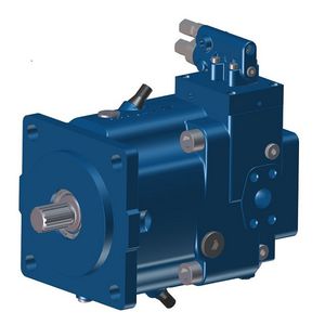 BREVINI,BREVINI(DANA),意大利BREVINI(DANA)布雷维尼液压分配器,油阀