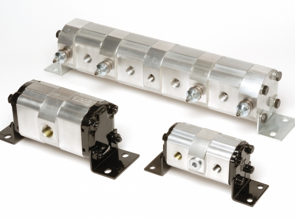 BREVINI,BREVINI(DANA),意大利BREVINI(DANA)布雷维尼液压分配器,油阀