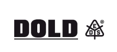 德国DOLD多德继电器模块,DOLD安全模块,DOLD急停模块-上海奥特美旭机电科技有限公司