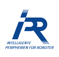 IPR,德国IPR夹爪,气爪,气动抓手,机器人气爪,工具快换盘,三指气动抓手,柔性辅助装置-上海奥特美旭机电科技有限公司