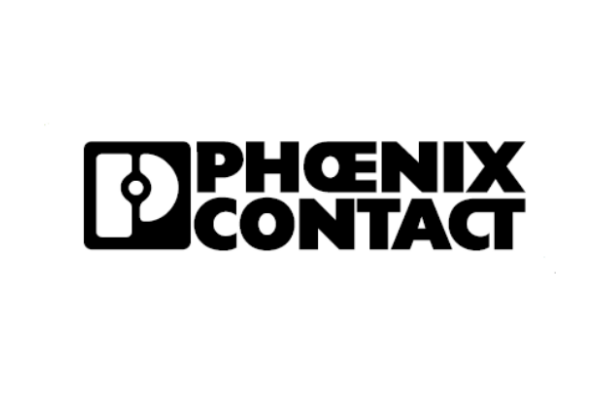 PHOENIX菲尼克斯,德国PHOENIX菲尼克斯安全继电器,变送器,接线端子,电路板连接器,工业接插件,浪涌保护器|代理优势品牌|进口品牌库 ...