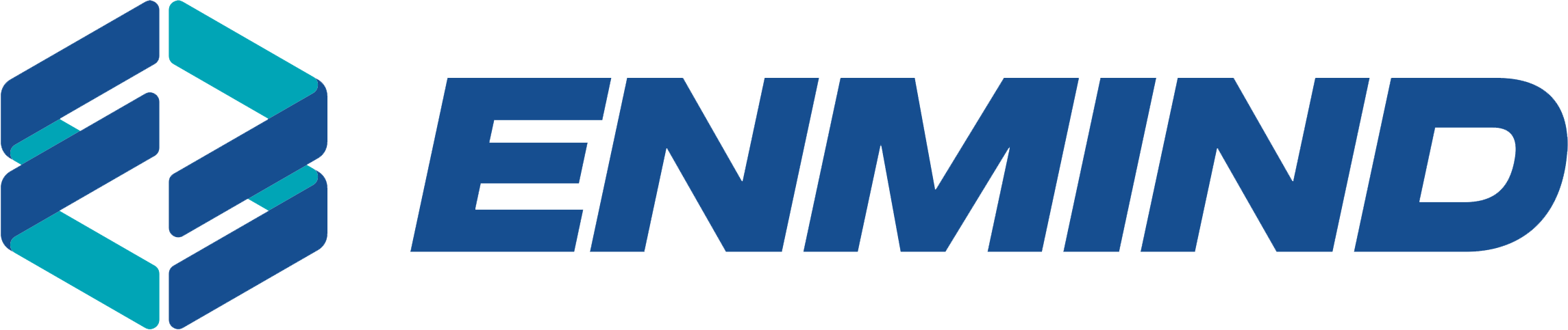 EN-V5 Vet Infusion Pump,Shenzhen ENMIND Technology Co., Ltd.