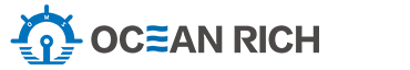 Ocean Rich Group