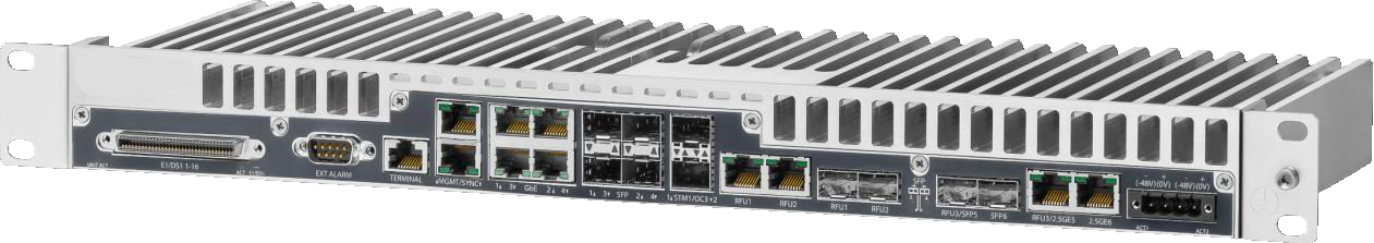 XPW-MW‐20F IP数字微波通信设备,西安普天微波通信设备有限公司